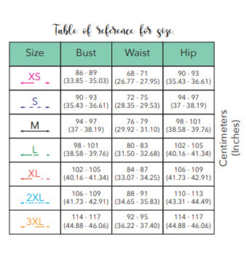 Dress Sewing Pattern | XS-XXXL | Overall Dress Pattern | Sewing Pattern ...