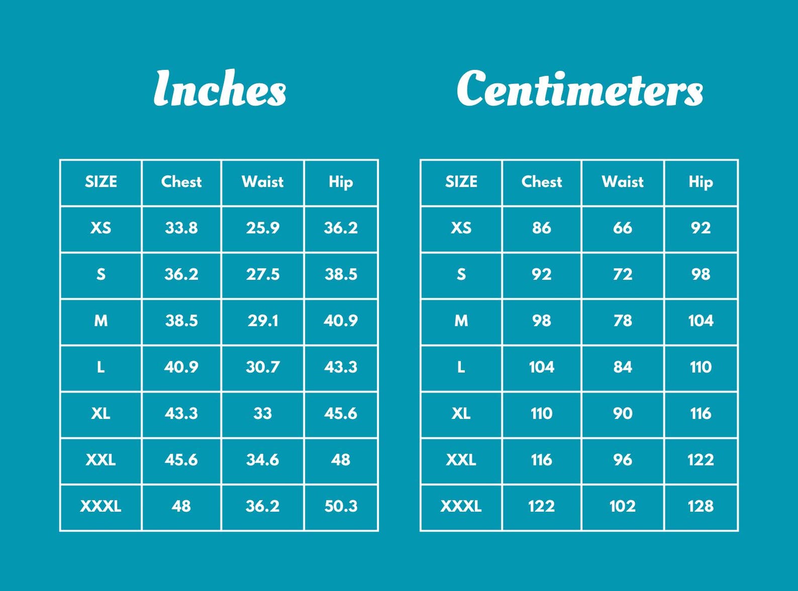 Lingerie Dress Sewing Pattern | XS-XXXL | Sewing Pattern | Dress ...