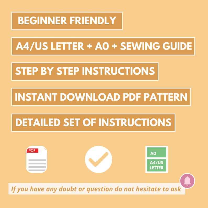 Romper Sewing Pattern XS-XL Playsuit Pattern Jumpsuit Sewing Pattern ...