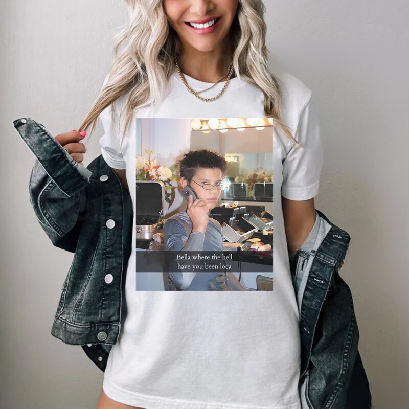 Funny Cringy Shirts - Etsy