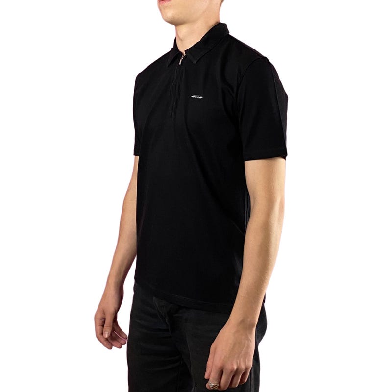 Versace Clothes Men - Etsy UK