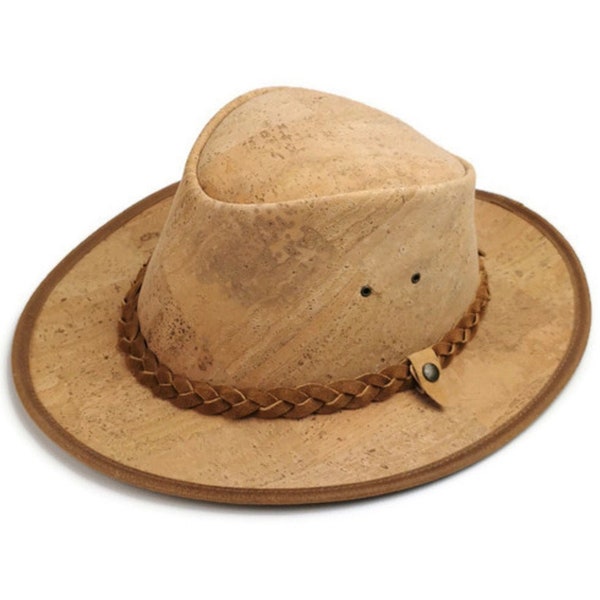 Mens Hats - Etsy