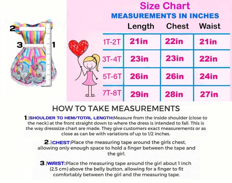 Moana Dress * Baby Girl Dress * 1st Birthday Girl Costume * Birthday ...