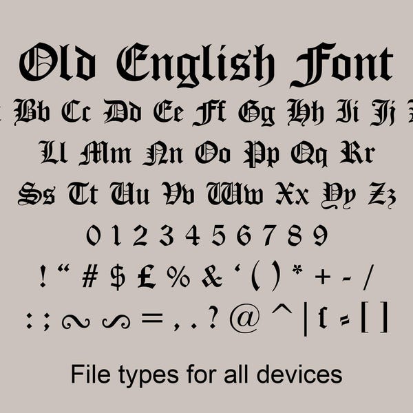 Newspaper Cutting Images - Etsy