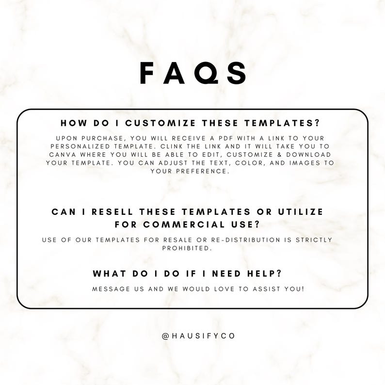 Realtor Rider Sign Template, Real Estate Marketing (canva Editable ...