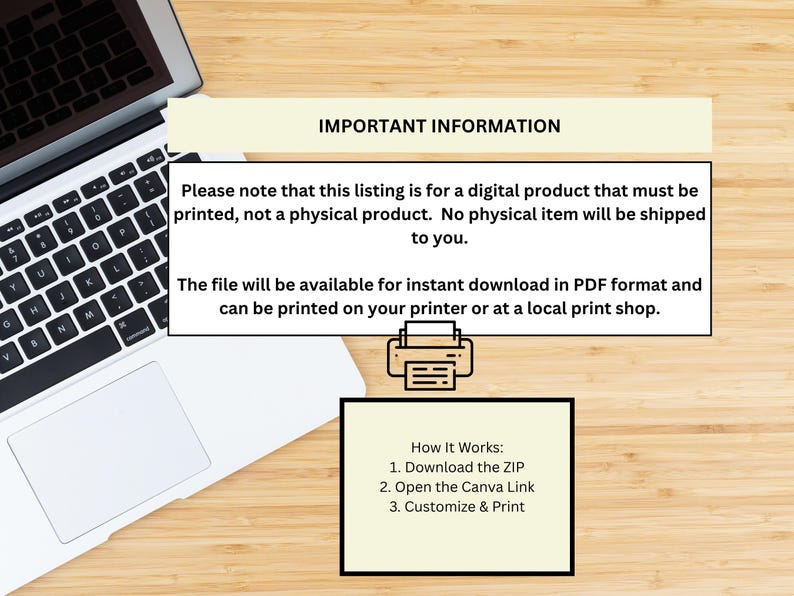 Editable Geometry Syllabus | Canva Template | Clean, Modern & Easy to ...