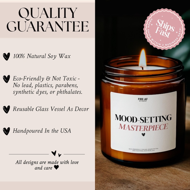 Smells Like Xaden Riorson Wingleader Candle Gift, Fourth Wing Xaden ...