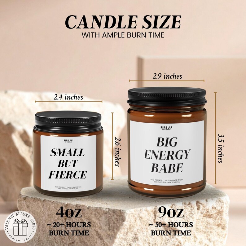 Dnd Dungeon Master Candle, Christmas Gifts, Smells Like the Tears of My ...