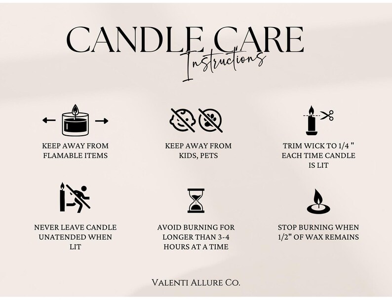 Funny Employee Gift Candle, Corporate Office Appreciation Gift Boss ...