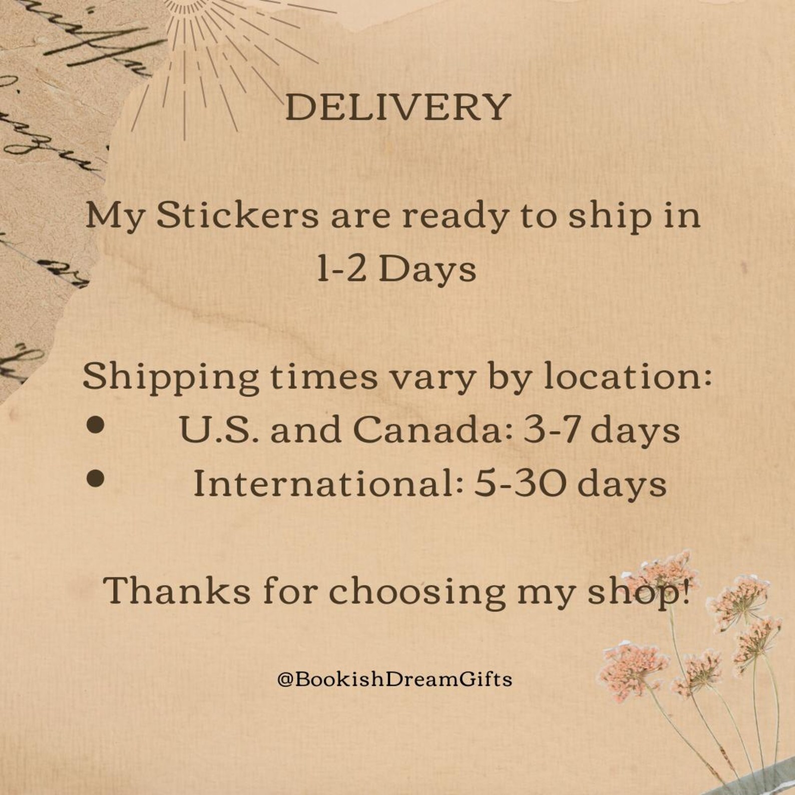 Bookish Sticker Gift Sticker for Envelope Bookish Gift Sticker Bookish ...