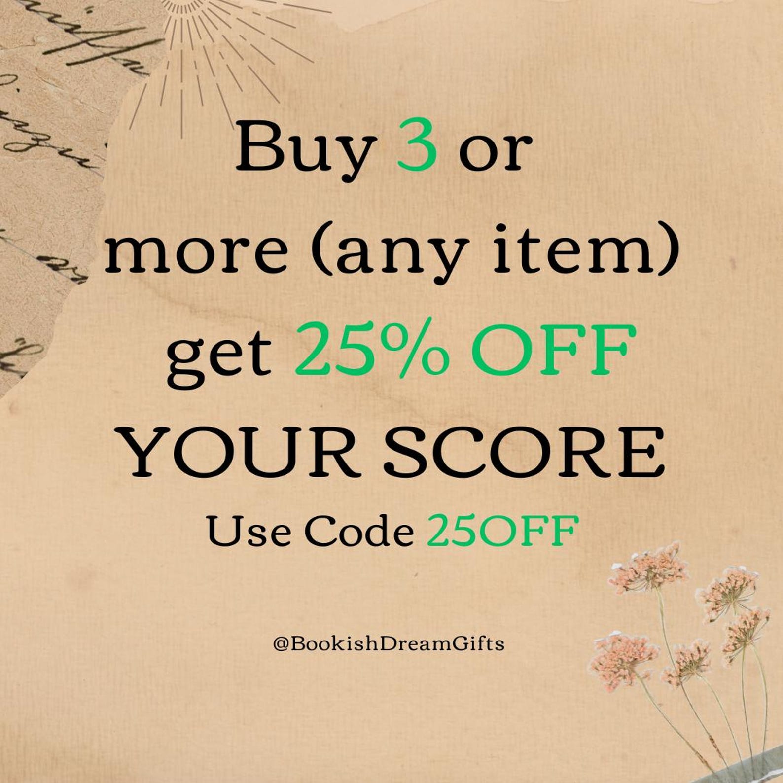 Bookish Sticker Gift Sticker for Envelope Bookish Gift Sticker Bookish ...