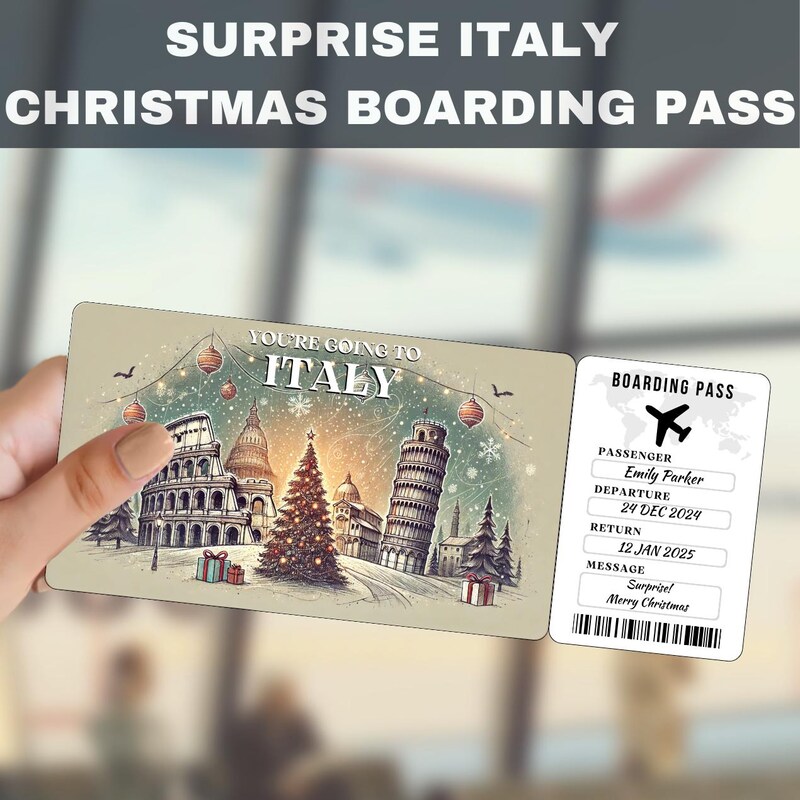 Viaggio Italian - Etsy Singapore