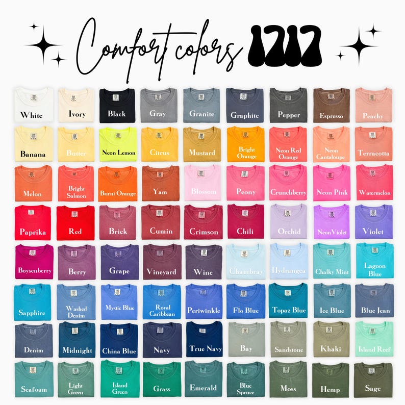 Trade School Gift for Future Mechanic Shirt Apprentice Tee Vocational ...