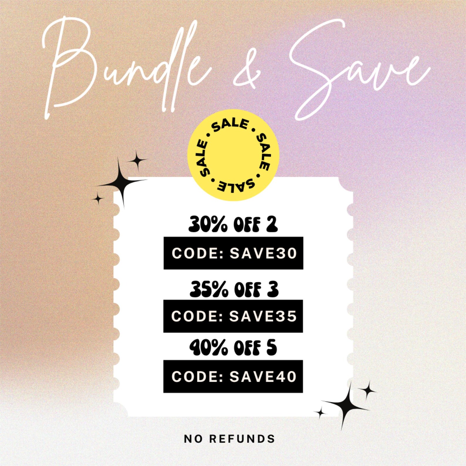 Funny Firefighter SVG Png for Emergency Medical Tech Gift Vintage Fire Dept Humor Cut File Goose ...