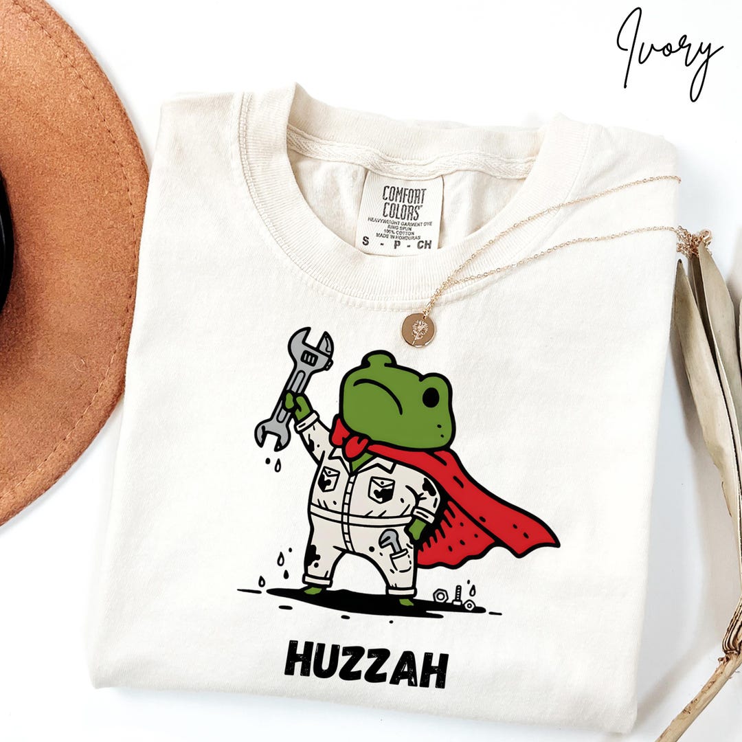 Trade School Gift for Future Mechanic Shirt Apprentice Tee Vocational ...