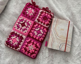 Light Pink Bubble Laptop Cover - Etsy