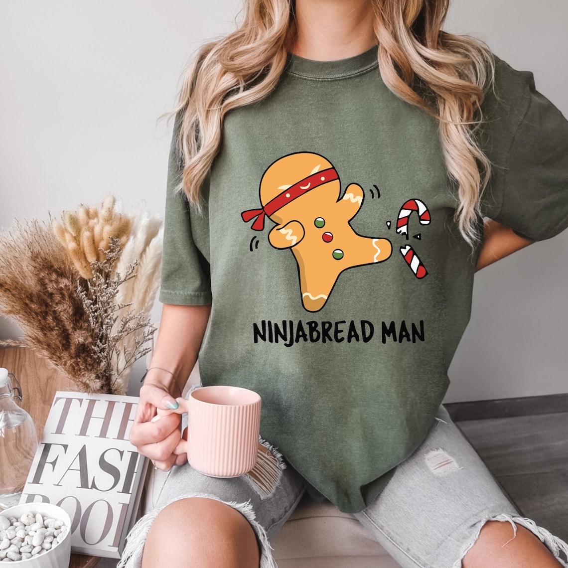 Ginger Breadman Clipart PNG, Gingerbreadman PNG, Gingerbread People ...