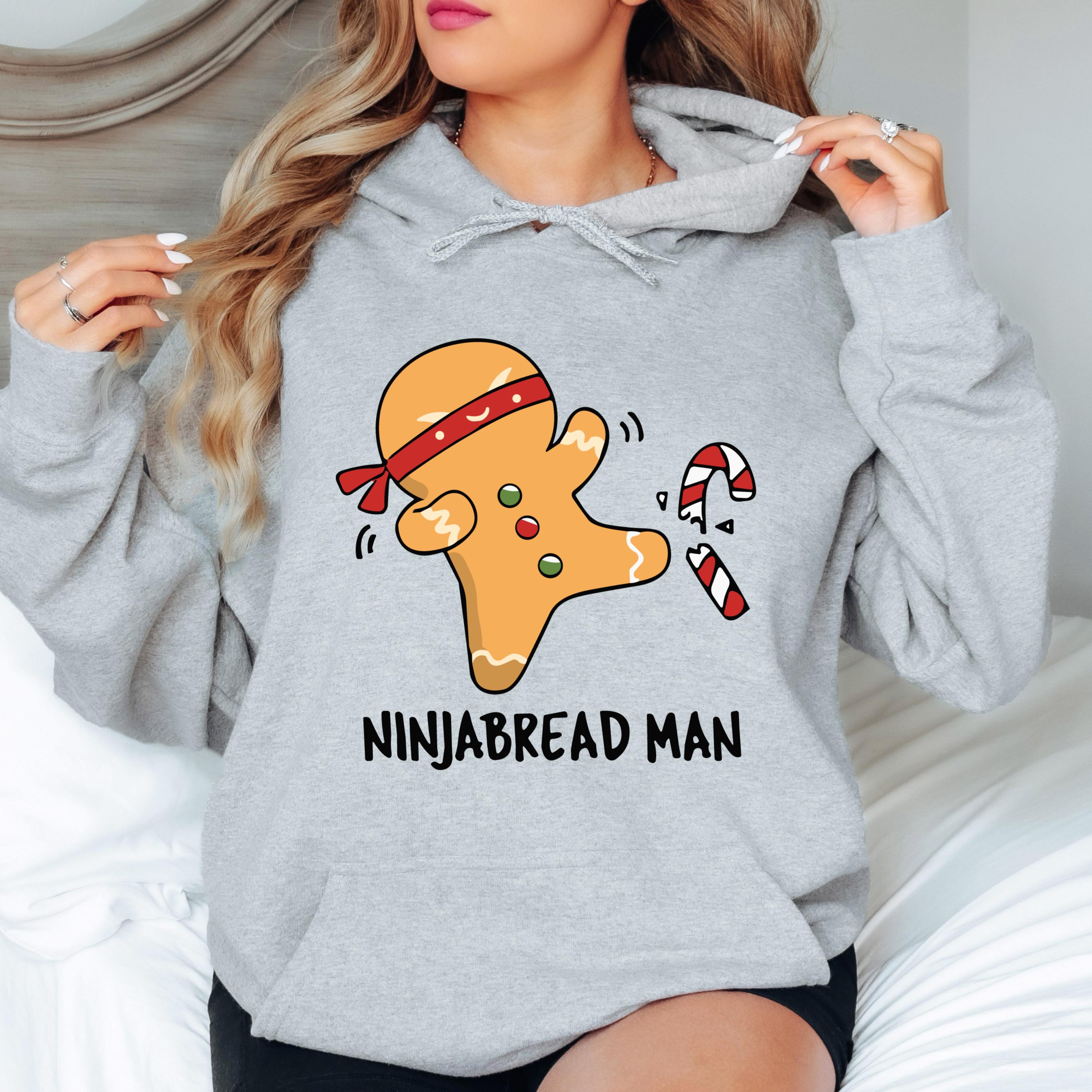 Ginger Breadman Clipart PNG, Gingerbreadman PNG, Gingerbread People ...