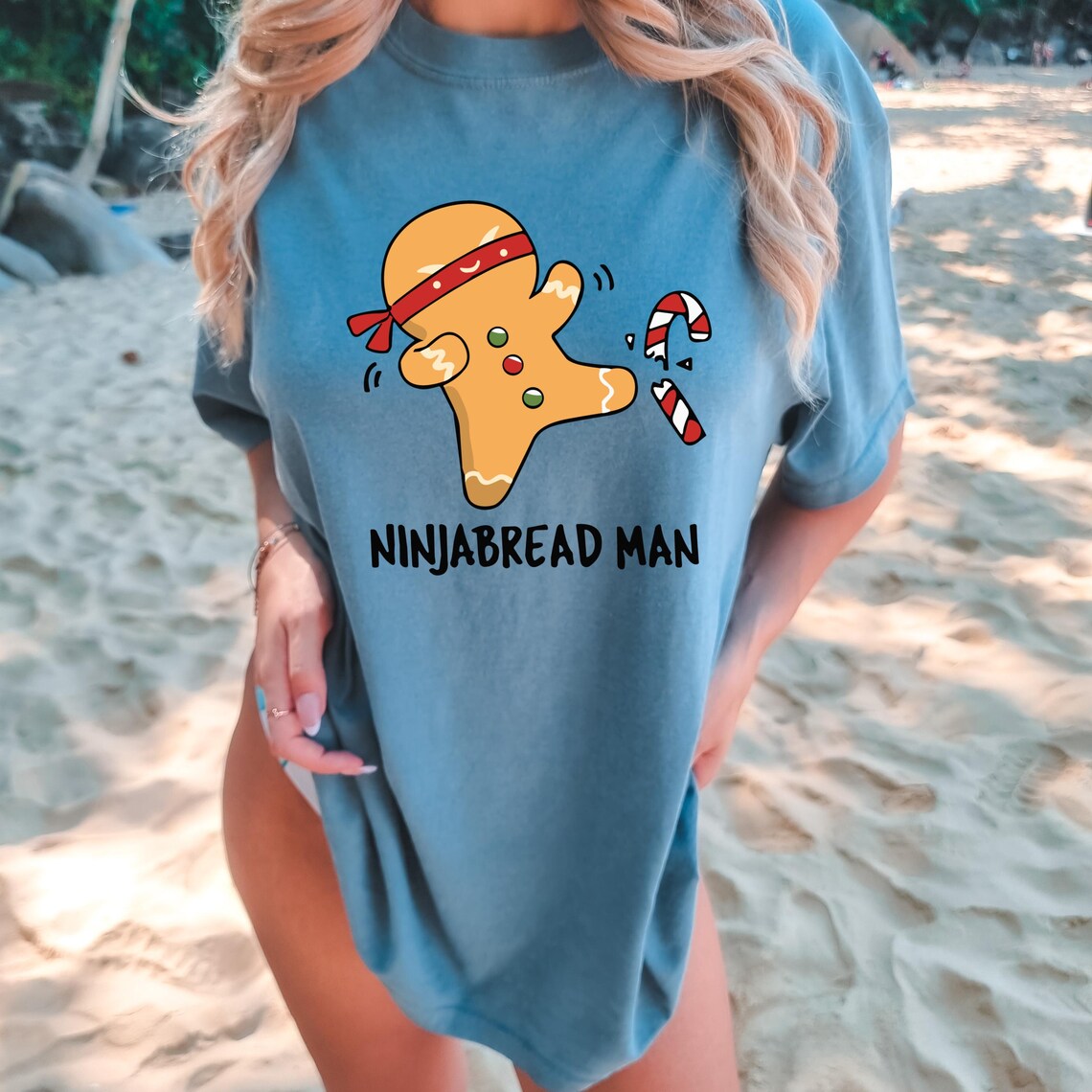 Ginger Breadman Clipart PNG, Gingerbreadman PNG, Gingerbread People ...