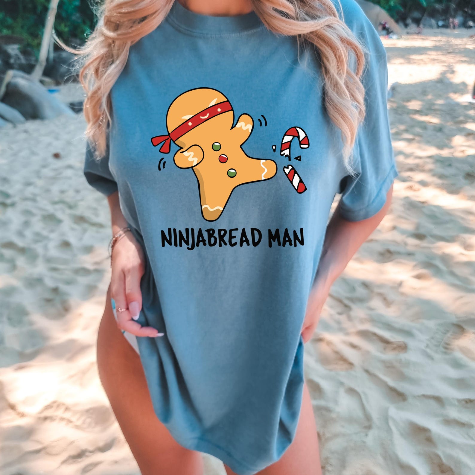 Ginger Breadman Clipart PNG, Gingerbreadman PNG, Gingerbread People ...