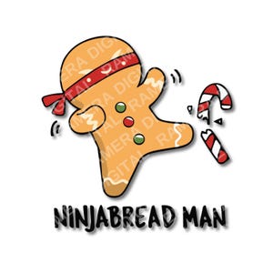 Ginger Breadman Clipart PNG, Gingerbreadman PNG, Gingerbread People ...