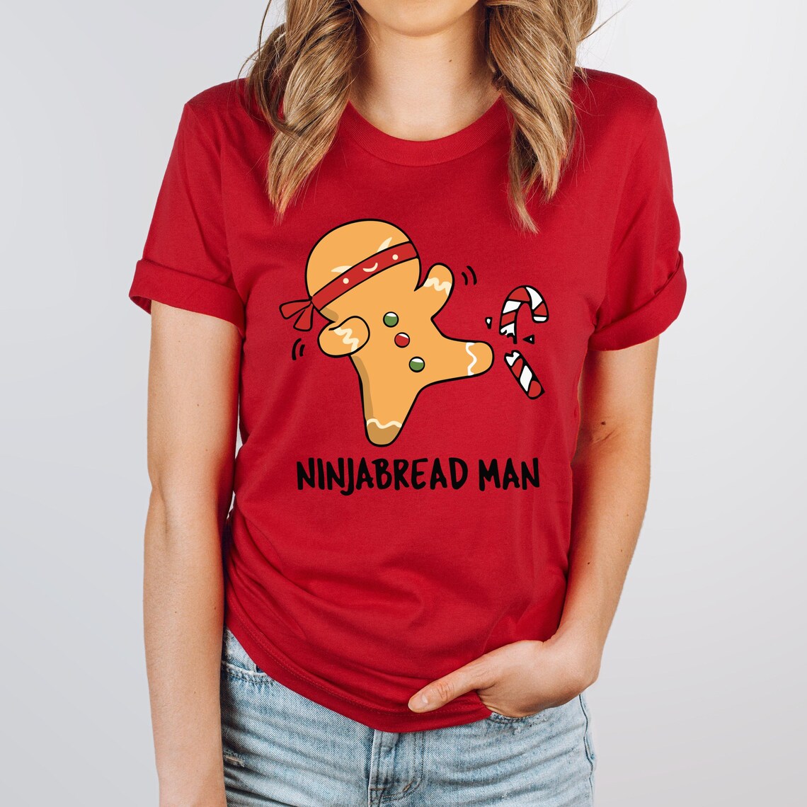 Ginger Breadman Clipart PNG, Gingerbreadman PNG, Gingerbread People ...