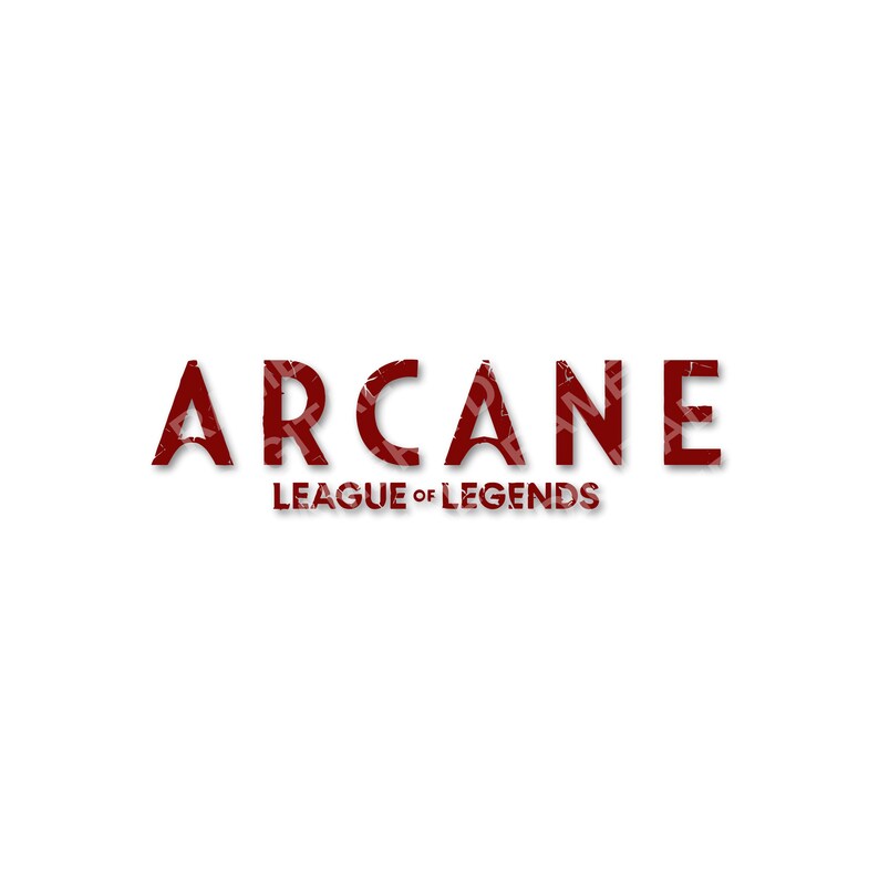 Arcane Vi Shirt Design, Vi Png, Svg Ai Eps Clipart Design, League of ...