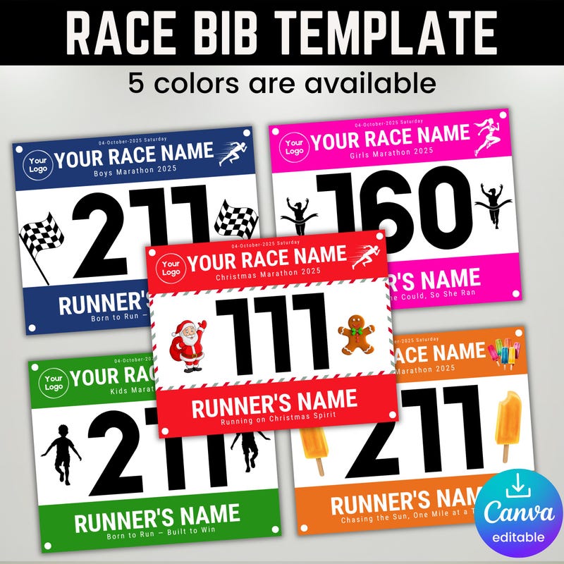 Bibs With Names - Etsy