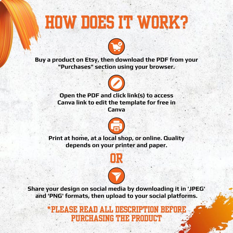 Editable Team Lanyard Canva Template, Football Team Roster Template ...