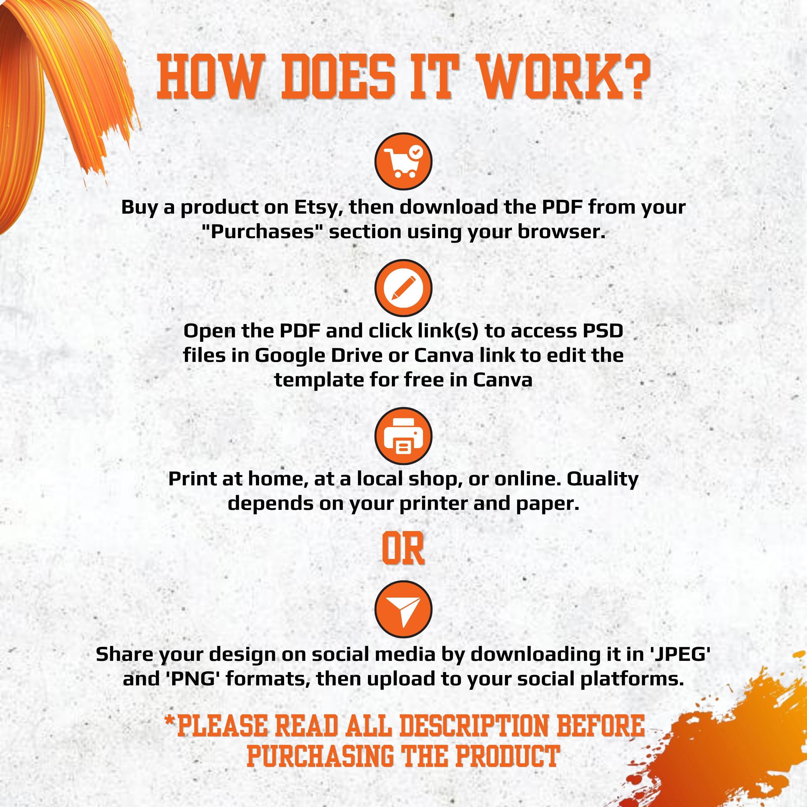 Sports Profile Sheet Template, Athlete Player Profile Sheet Resume ...