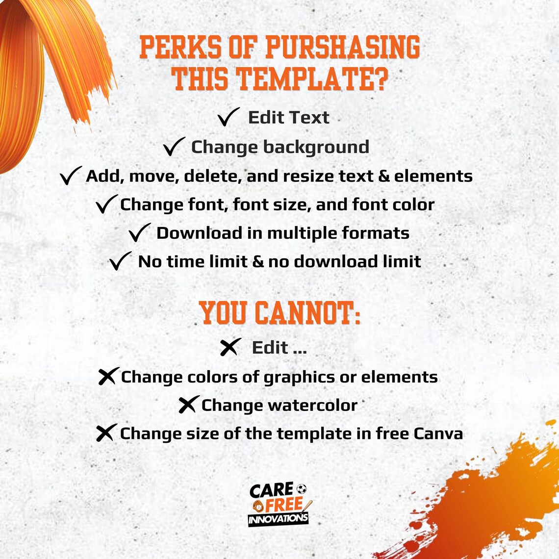 Printable Race Bib Template Bundle, Custom Race Bib, Racing Bib ...