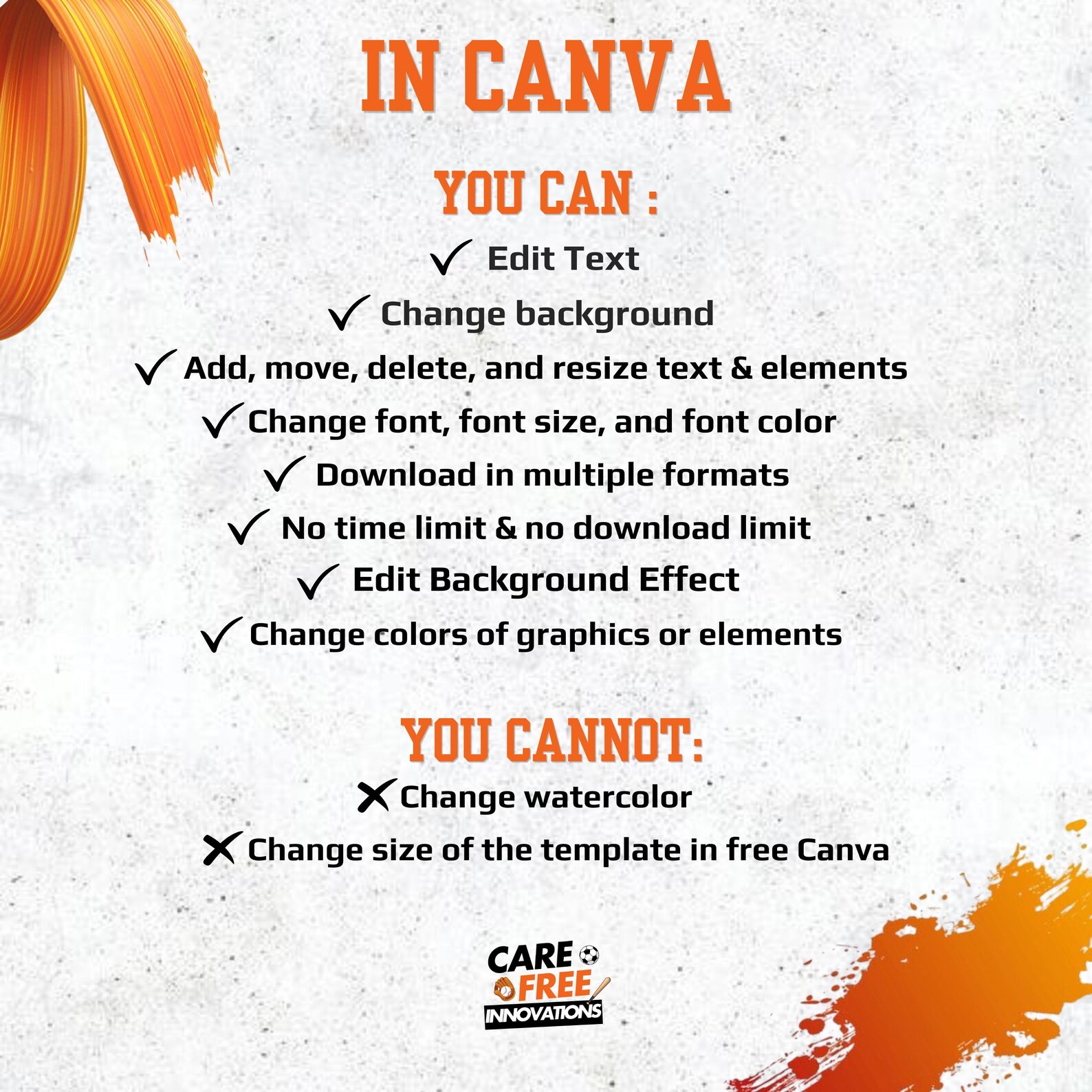 Softball Profile Sheet Template, Softball Player Profile, Athlete ...