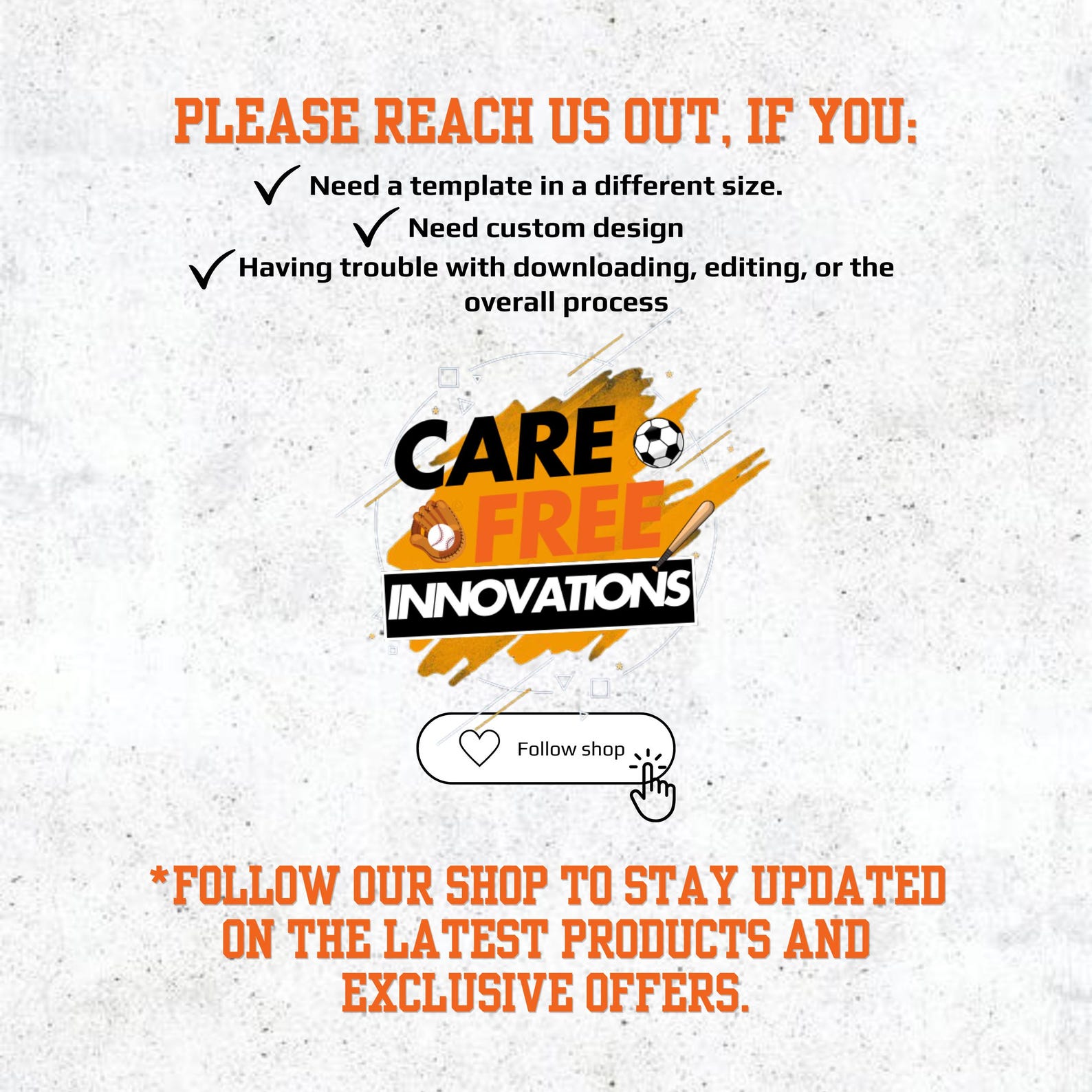 Softball Fundraising Calendar 2025, Sports Fundraiser DIY, Donation ...