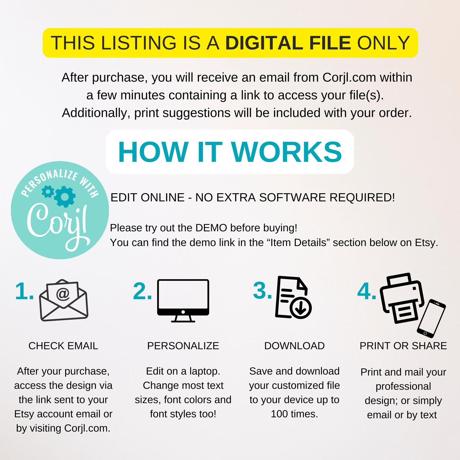 Editable Teen Birthday Party Games Quiz Tween Sleepover Games Birthday ...