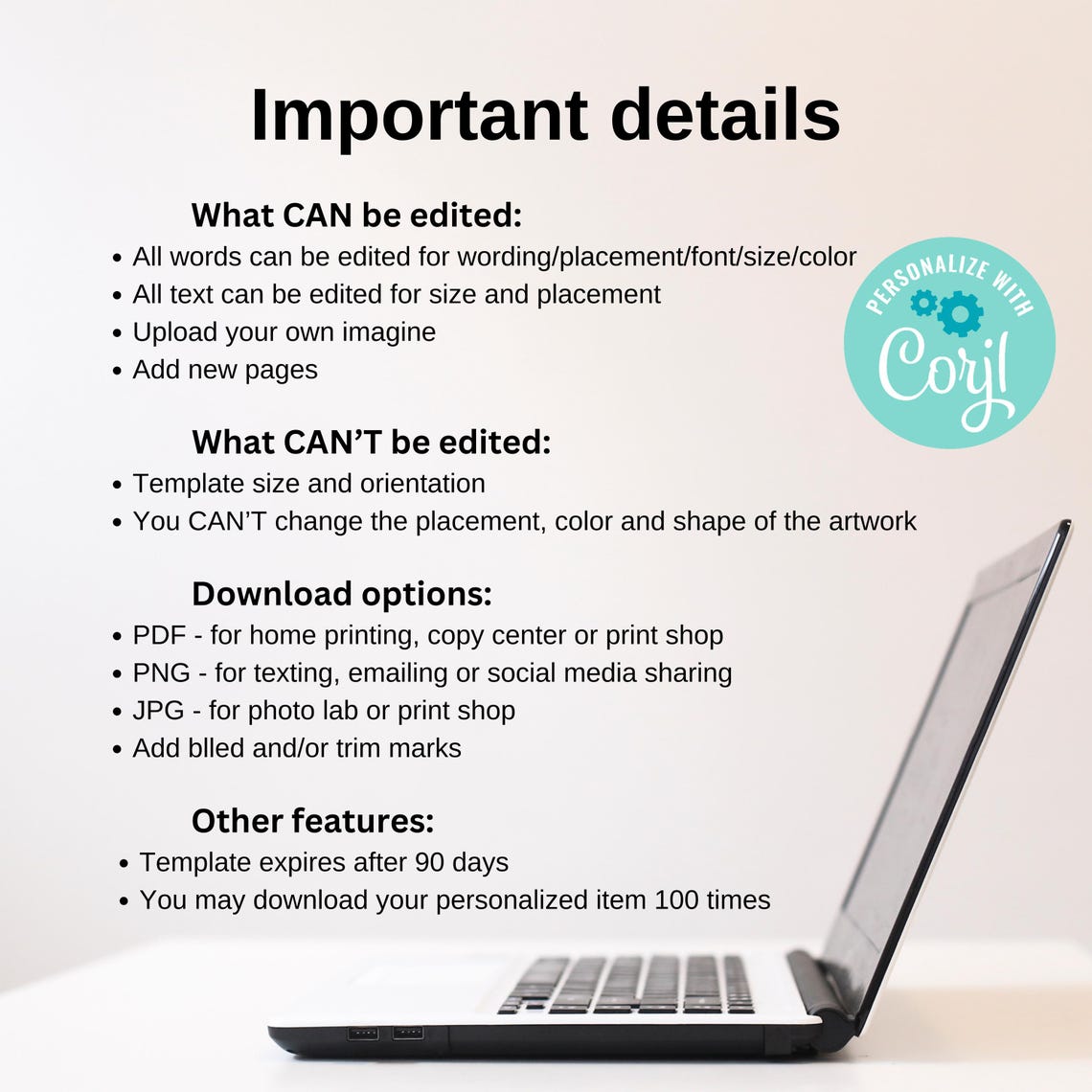 Editable Teen Birthday Party Games Quiz Tween Sleepover Games Birthday ...