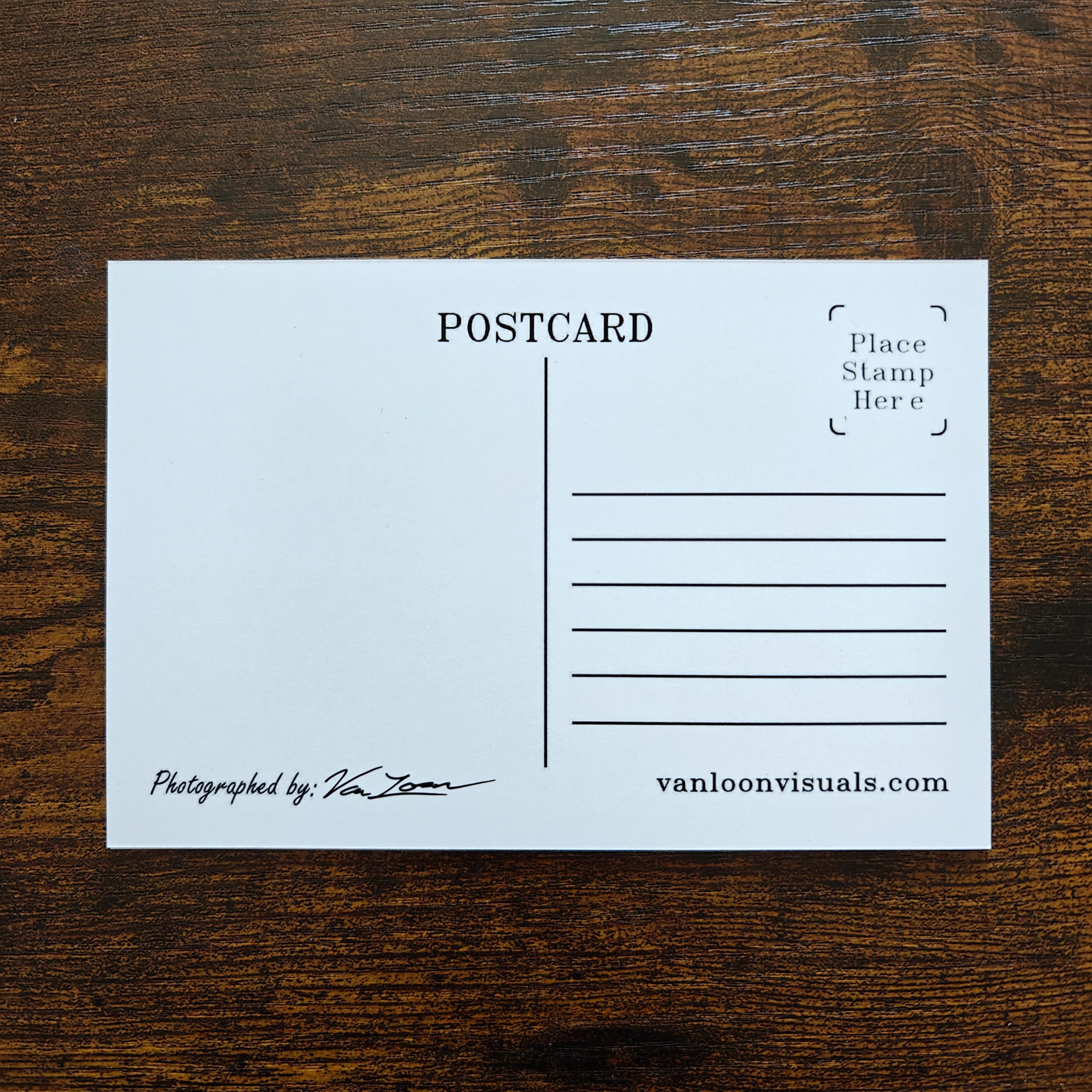 Chicago Postcard Set | 4x6 | Photos of Chicago | Illinois Postcards ...