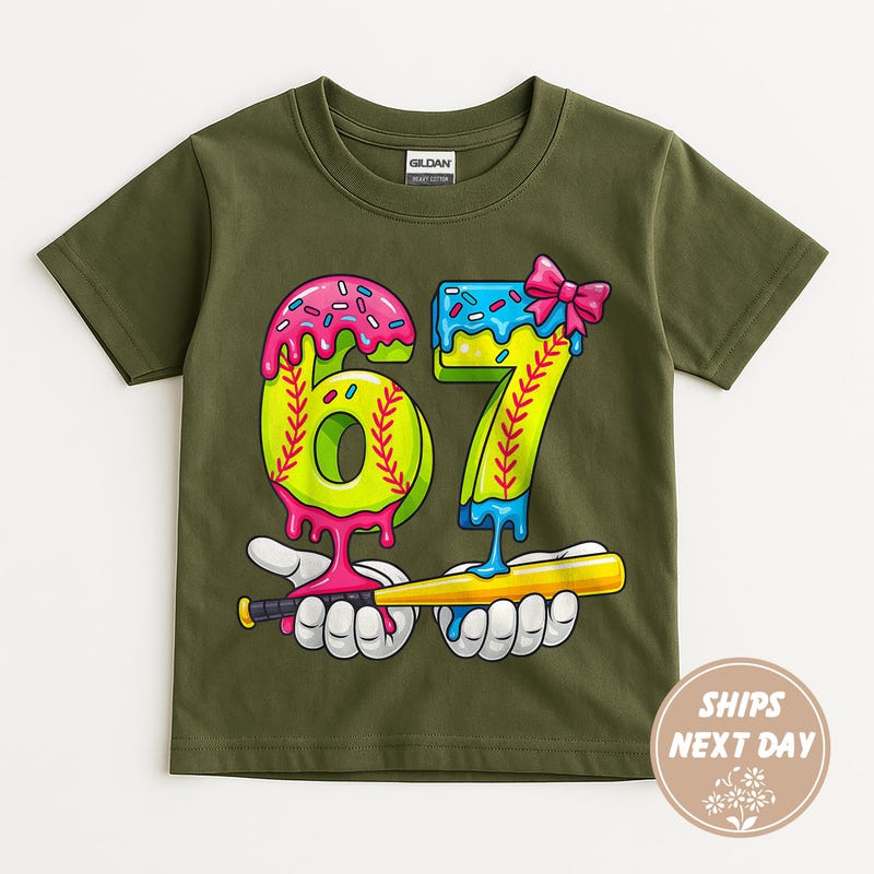 Mason 67 Costume - Etsy