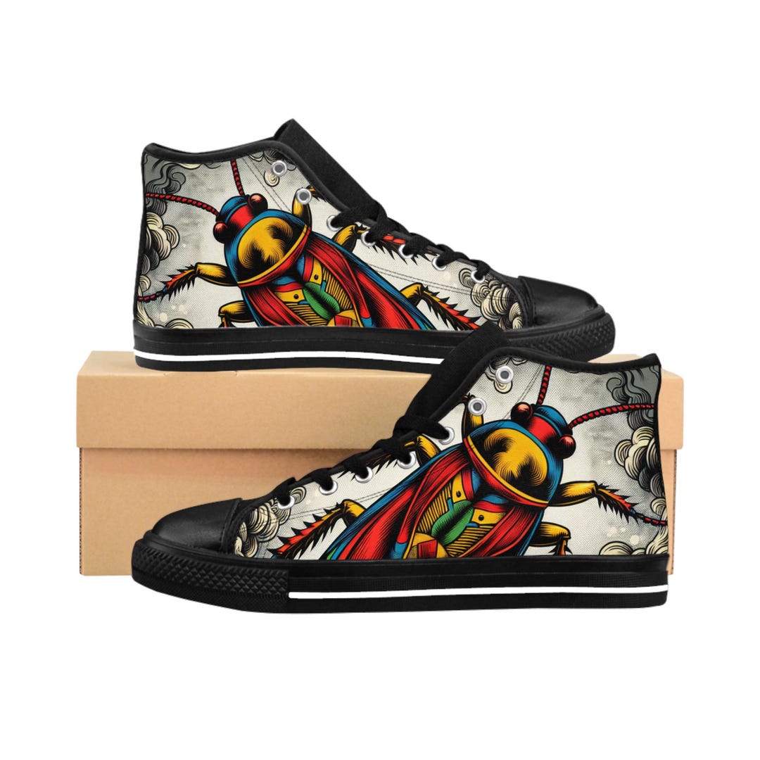 Retro Sneakers, Vintage Tennis Shoes, Urban Streetwear, Athletic ...