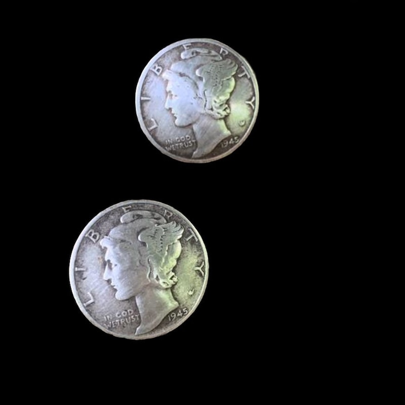 Unique Earrings - Etsy