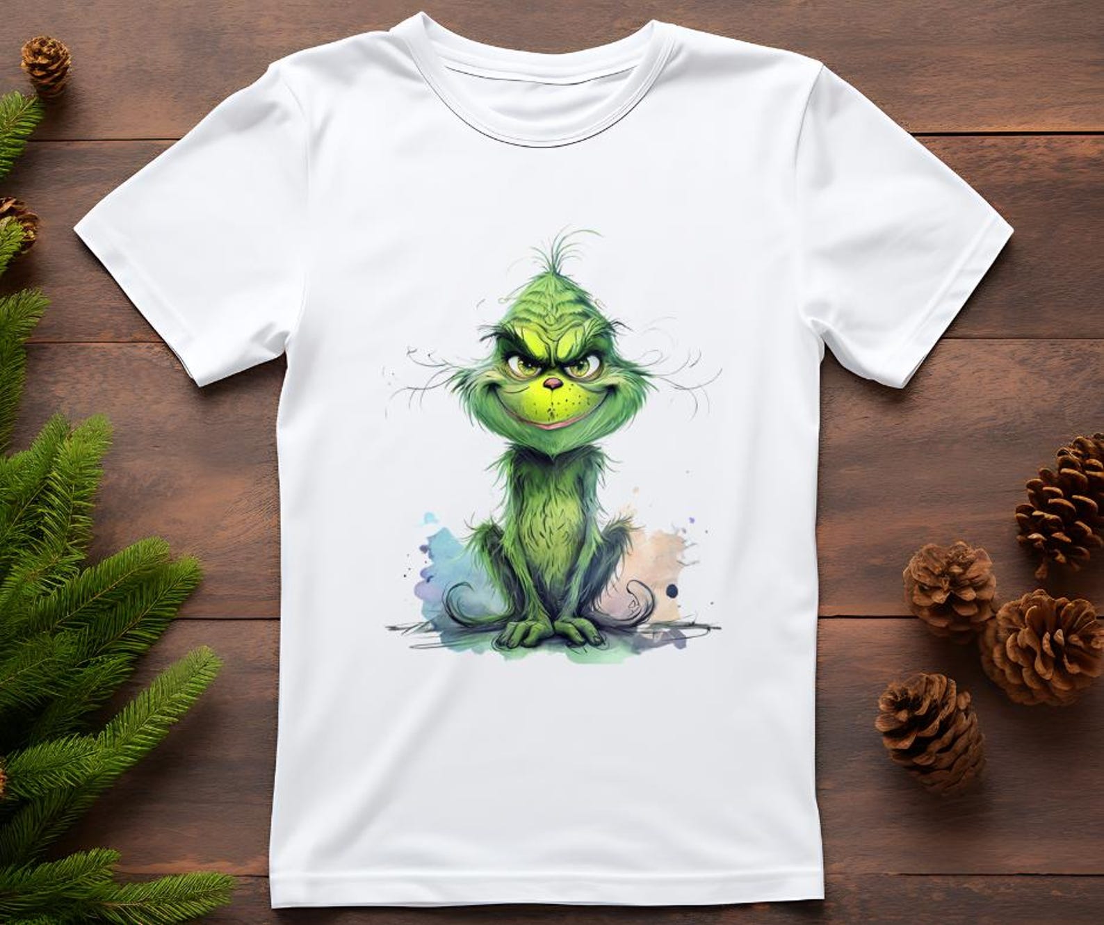 Grinch SVG, Grinch Png, Grinch Ornaments, Grinch Shirt, Grinch Font ...