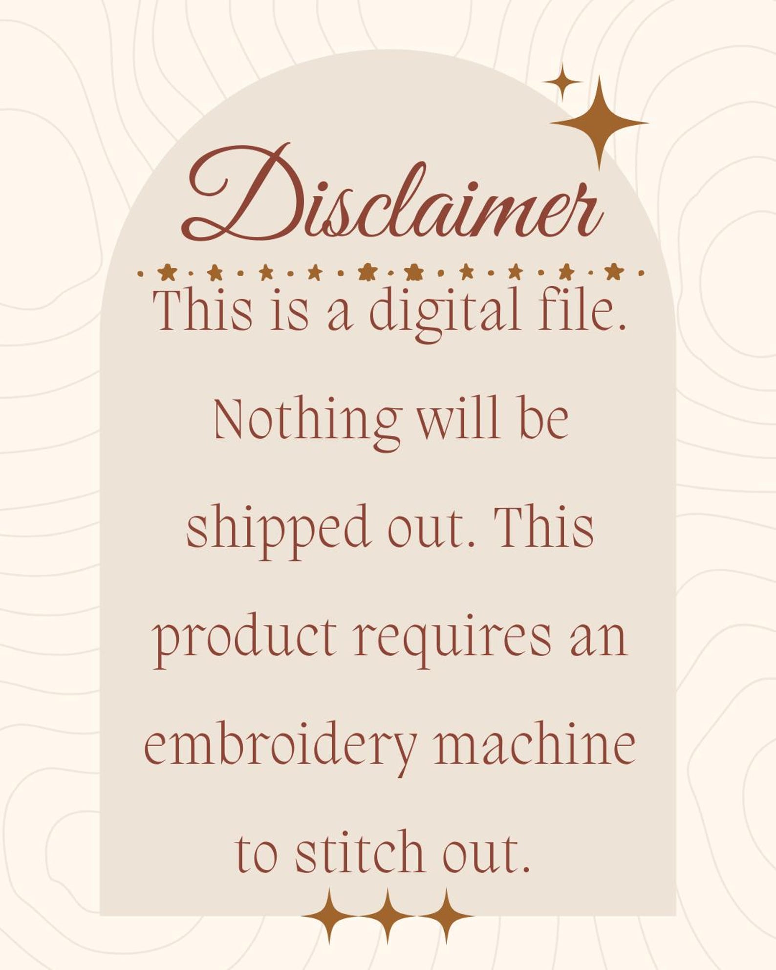 MS RACHEL Embroidery Design File PES Dst Instant Download, Toddler ...