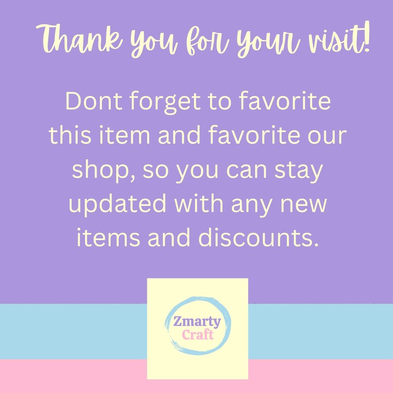 Subtraction Playdough Mats – 8 Printable Pages for Preschool ...