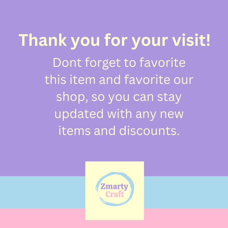 Solar System Coloring Pages for Kids - 9 Informative Coloring Pages, A4 ...