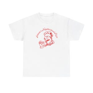 Best Pizza Lover Tshirt Retro Pizza Box Graphic Pizza Box Lid Artwork ...