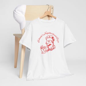 Best Pizza Lover Tshirt Retro Pizza Box Graphic Pizza Box Lid Artwork ...