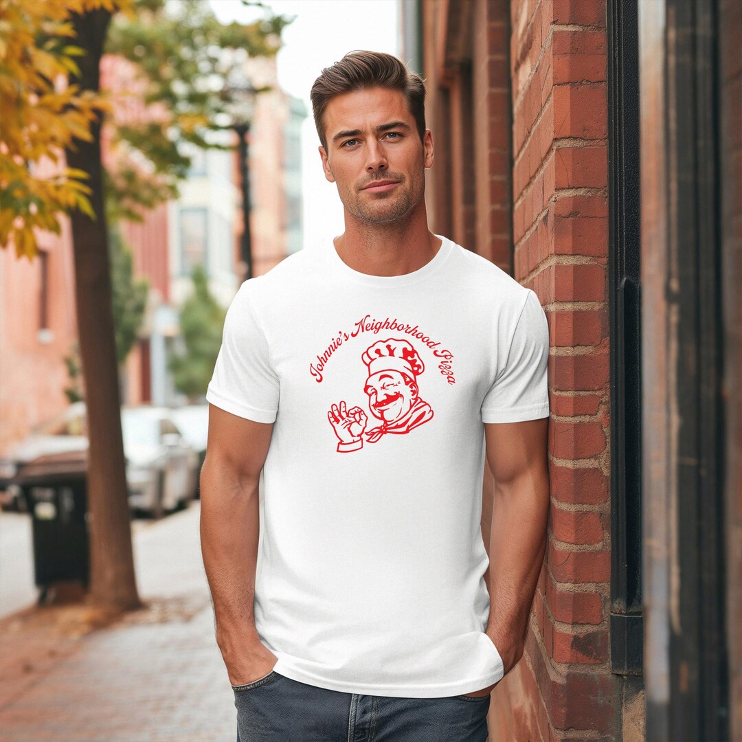 Best Pizza Lover Tshirt Retro Pizza Box Graphic Pizza Box Lid Artwork ...