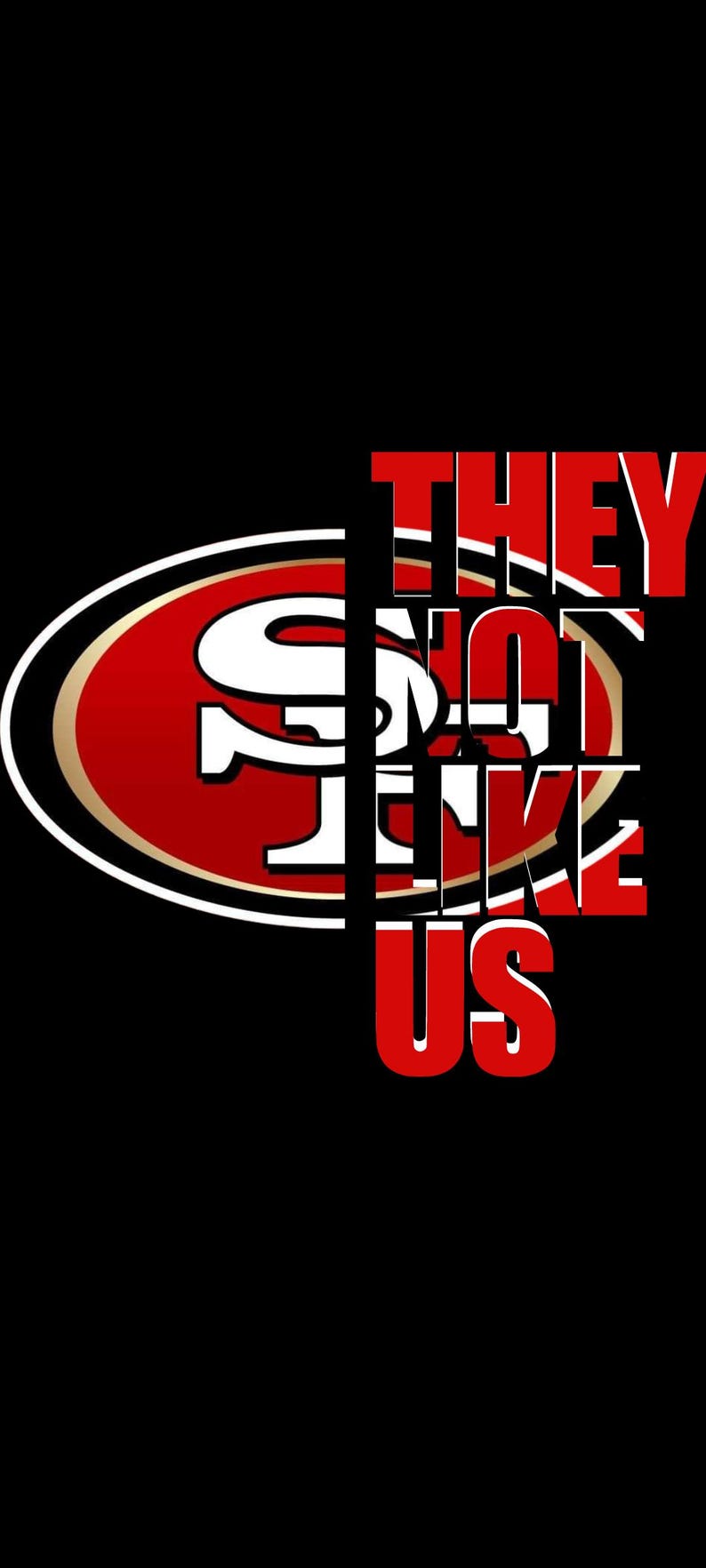 LSU Tigers, PNG, DTF Design, Sublimation Design, Football Design ...