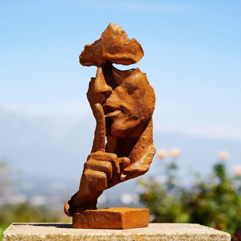 Sculpture - Etsy