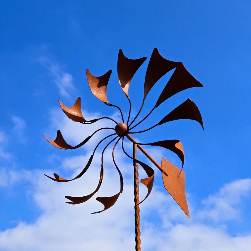 Vane - Etsy