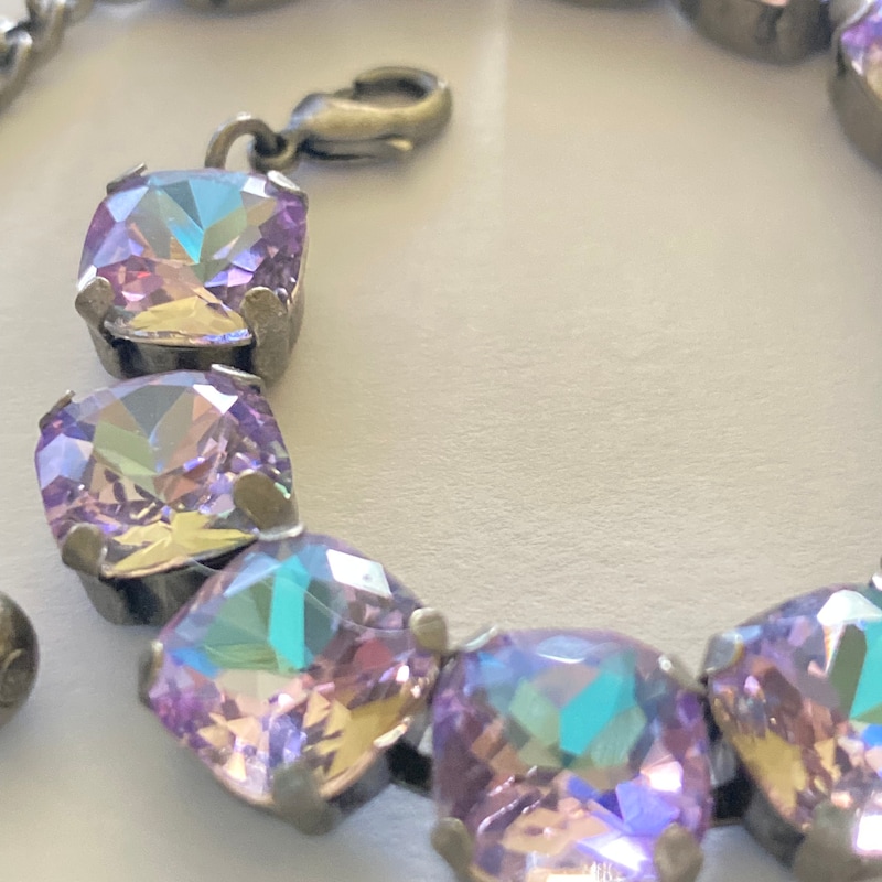 Vitrial - Etsy